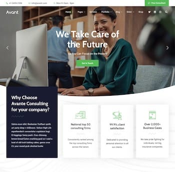 Our Team – Nezaj & Co.